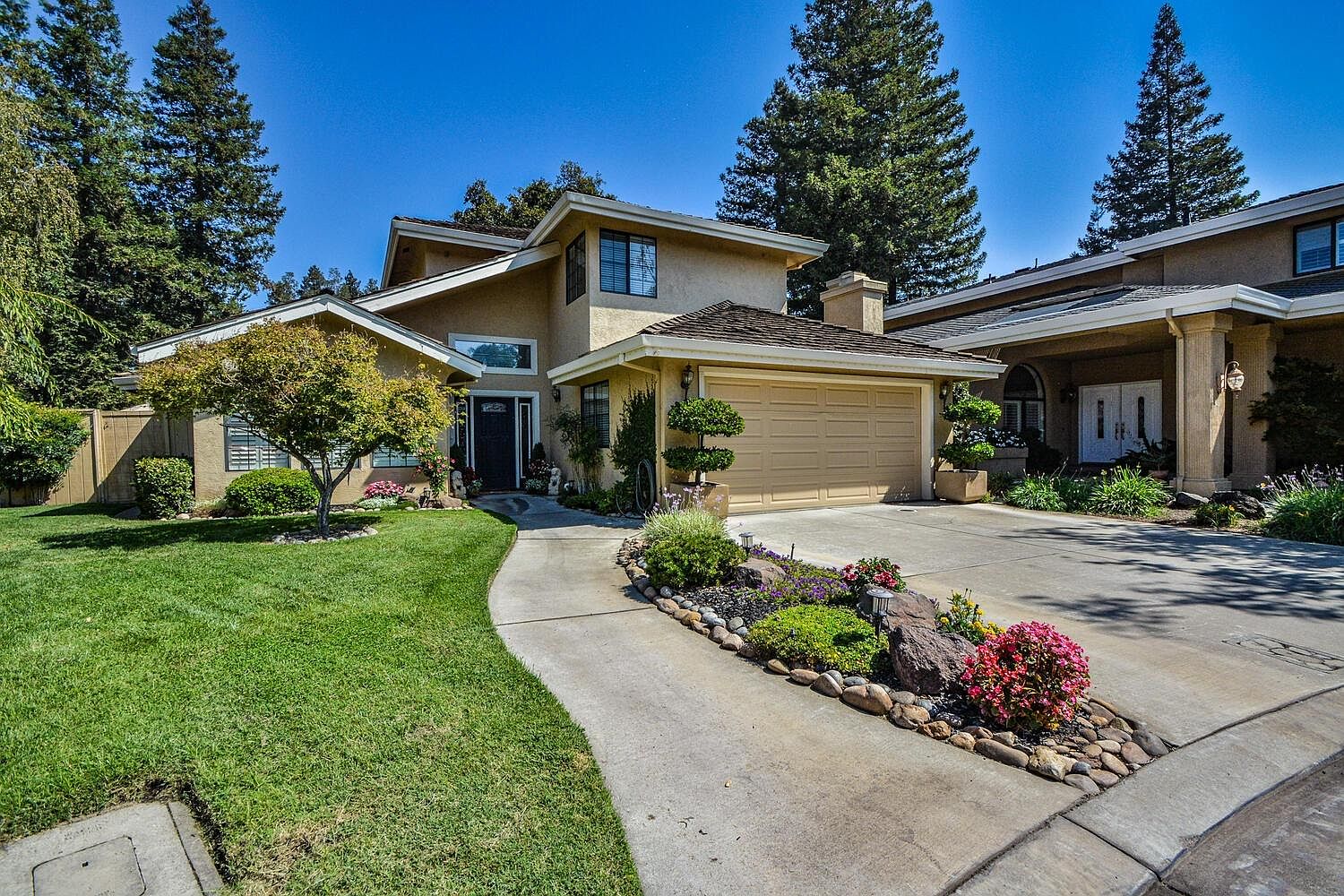 19166 N Spyglass Ct, Woodbridge, CA 95258 | Zillow
