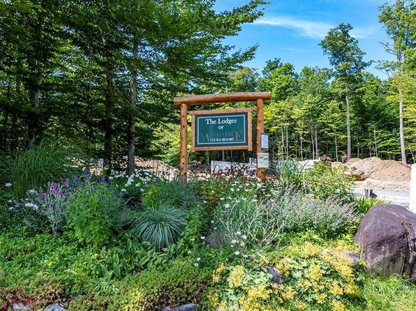 Lake Placid Real Estate Lake Placid Ny Homes For Sale Zillow