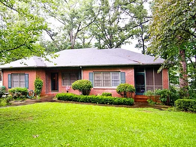 1202 N Decatur Rd NE Atlanta GA | Zillow