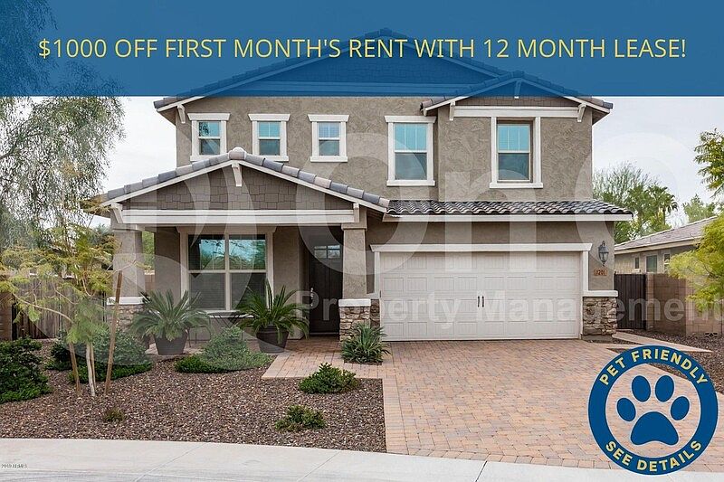 1201 E Binner Dr, Chandler, AZ 85225 | Zillow