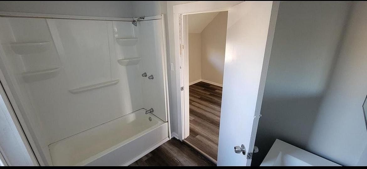 (Undisclosed Address), Joliet, IL 60432 | Zillow