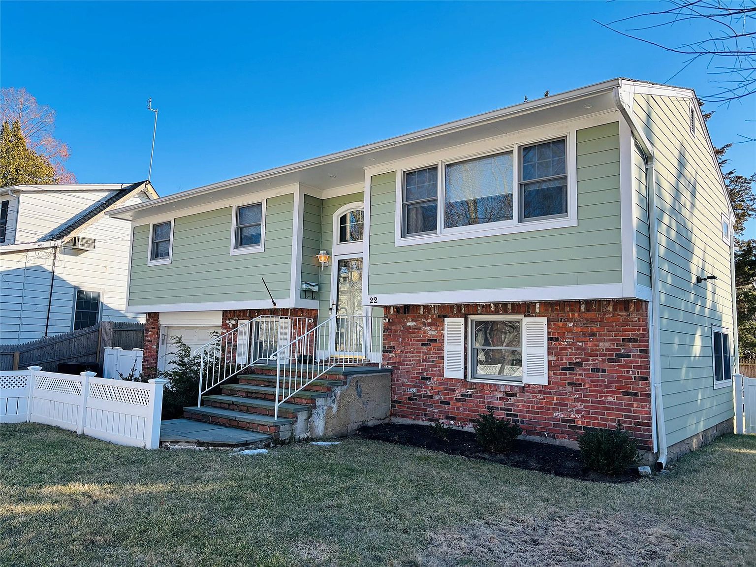 22 Bell Lane, Bayville, NY 11709 | MLS #819900 | Zillow