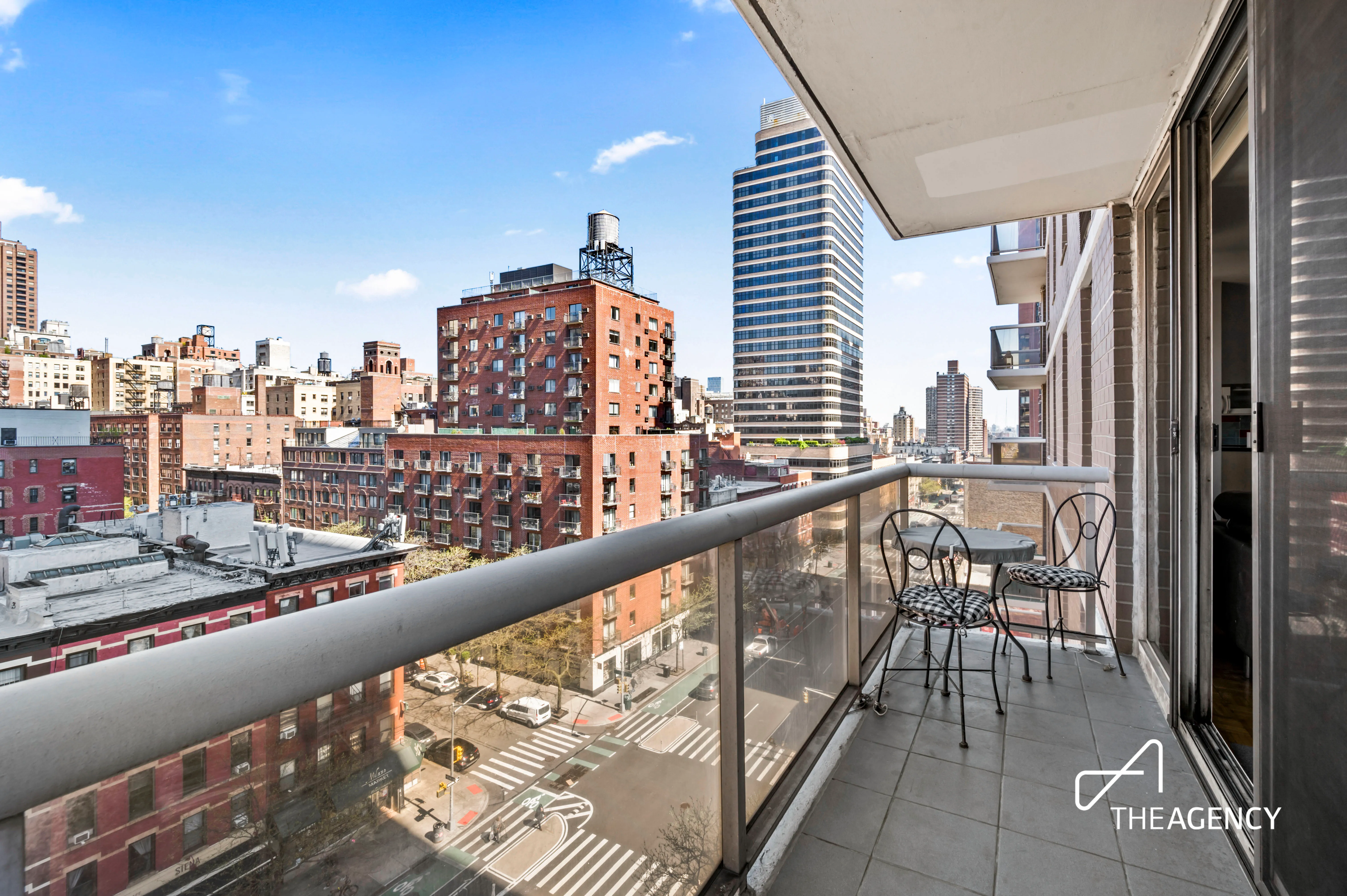 200 East 89th Street #8B in Yorkville, Manhattan | StreetEasy