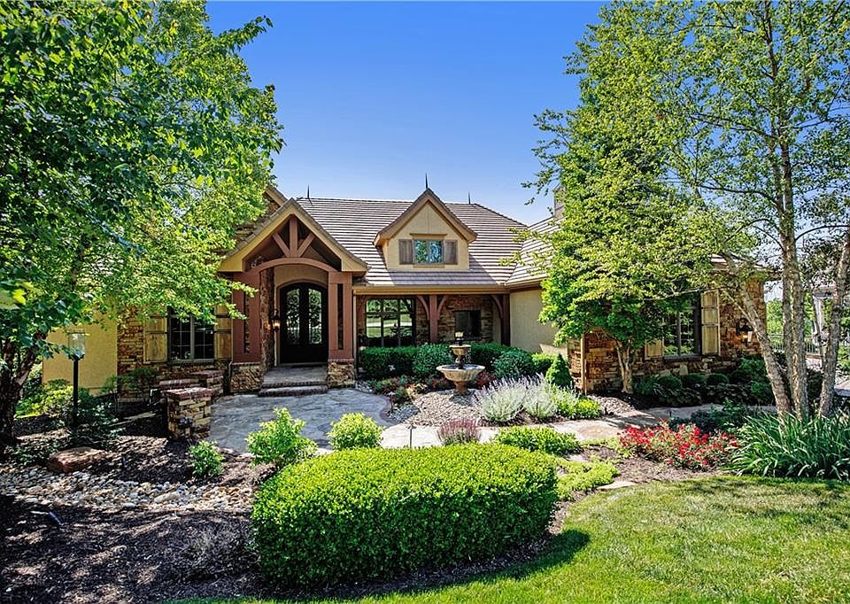 27586 W Highland Cir Olathe KS 66061 Zillow 27586 W Highland Cir Olathe KS 66061 Zillow