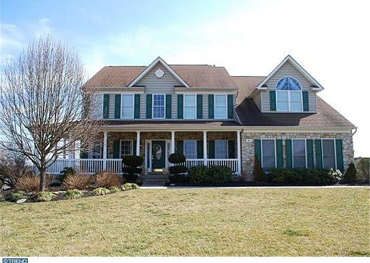 285 Ailsa Dr, Rising Sun, MD 21911 | Zillow