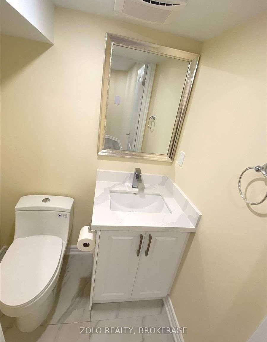 202 Danny Wheeler Blvd, Georgina, ON L4P 0J7 | Zillow
