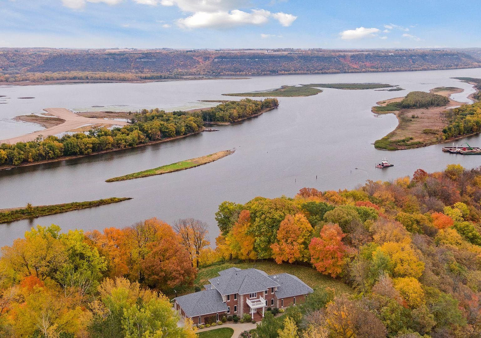 28129 Bayview Dr, Red Wing, MN 55066 | MLS #6481922 | Zillow