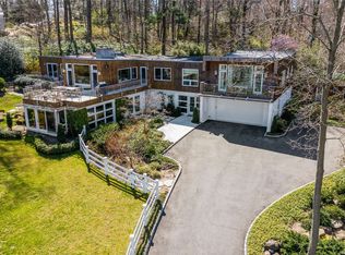 21 Woods Road, Palisades, NY 10964 | MLS #H6309806 | Zillow