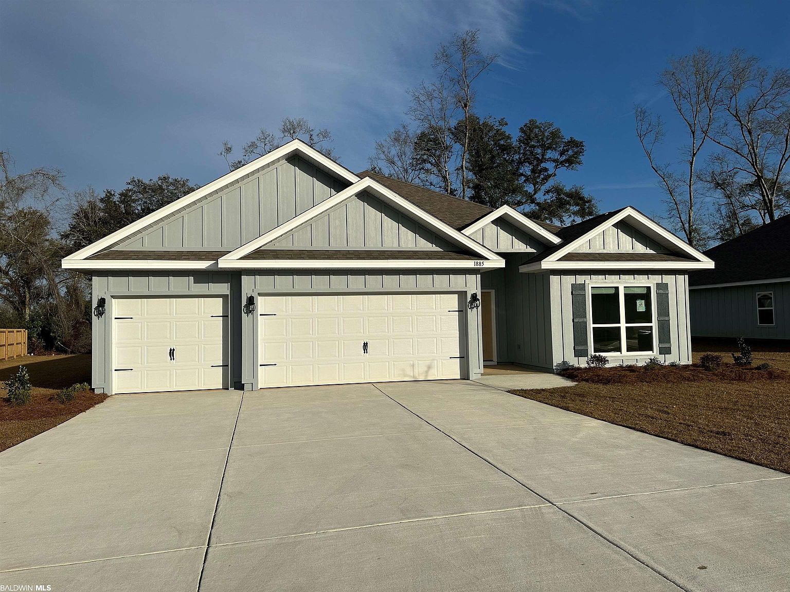 1885 Carly St #45, Foley, AL 36535 | Zillow