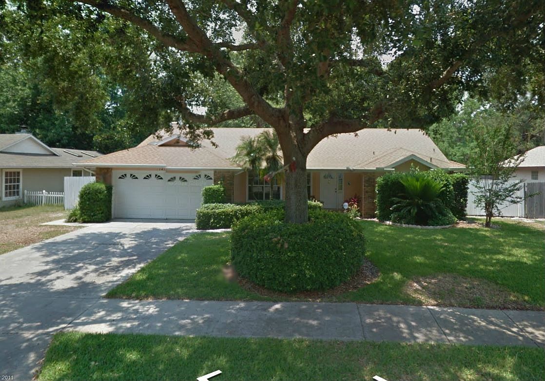 1418 Spring Ridge Cir, Winter Garden, FL 34787 | Zillow