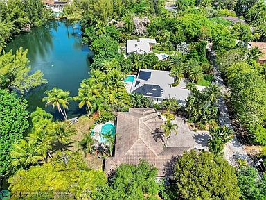 2220 Lazy Ln, Lazy Lake, FL 33305 | Zillow