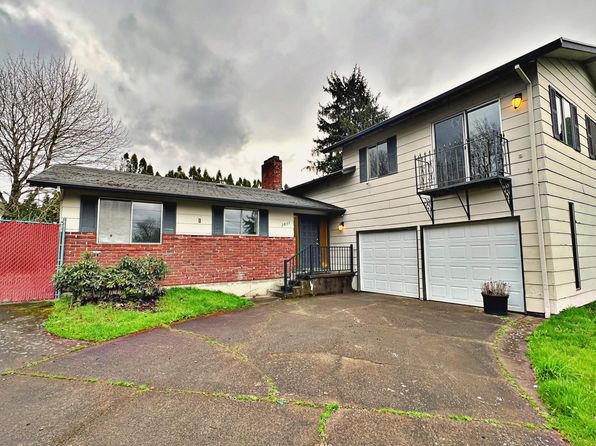 Houses For Rent in Portland OR - 416 Homes | Zillow