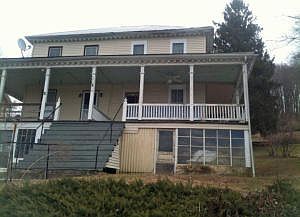 7 Lake Aldred Ter, Pequea, PA 17565 | Zillow