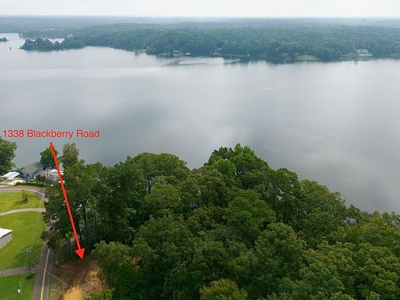 1338 Blackberry Rd, Deatsville, AL 36022 | MLS #561591 | Zillow