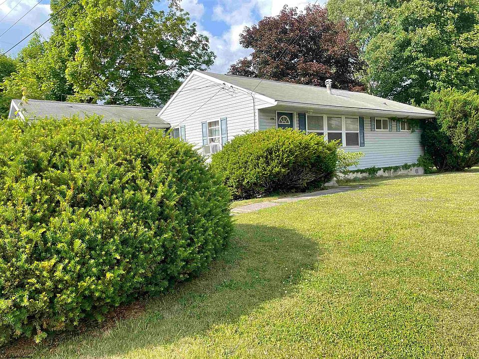 213 Albright Rd, Kingwood, WV 26537 | Zillow