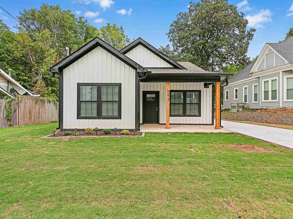 New Construction Homes in Jackson TN | Zillow