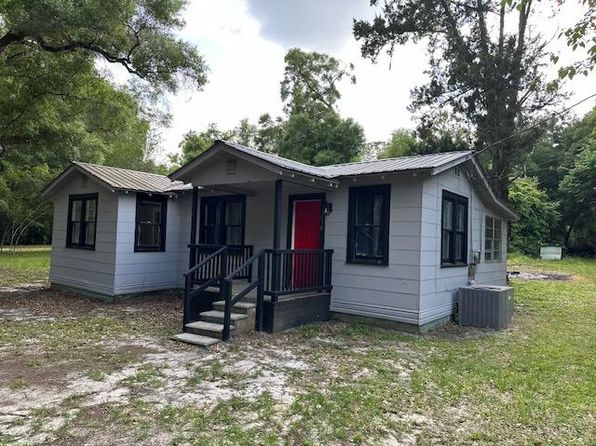 3 Bedroom Houses for Rent in Ocala FL - 210 houses | Zillow
