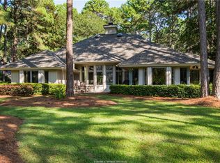 21 Oyster Rake Ln, Hilton Head Island, SC 29926 | Zillow
