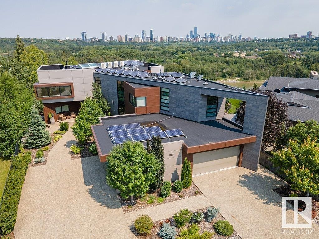 13804 Valleyview Dr NW, Edmonton, AB T5R 5T8 | MLS #E4406508 | Zillow