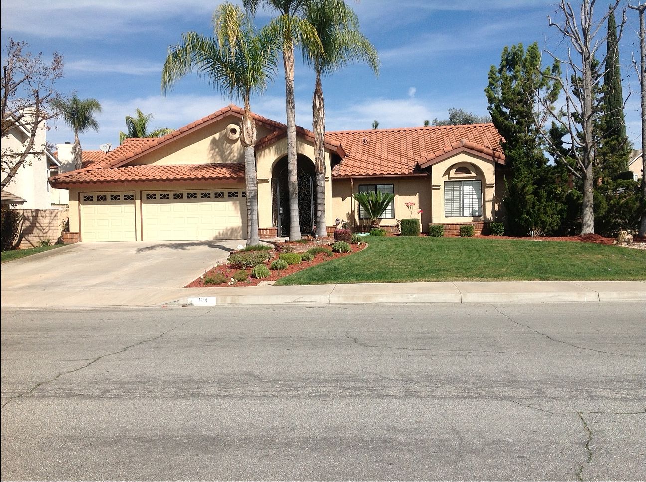 184 Cannon Rd, Riverside, CA 92506 | Zillow