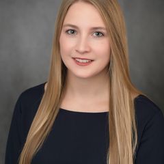 Isabelle Doroba - Real Estate Agent in Denver, CO - Reviews | Zillow