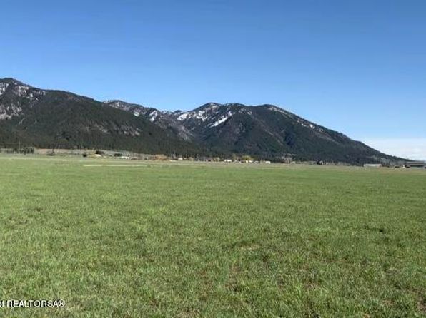 Freedom Real Estate - Freedom WY Homes For Sale | Zillow