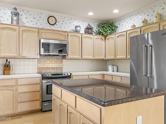 10165 E Bella Vista Dr, Scottsdale, AZ 85258 | MLS #6543856 | Zillow