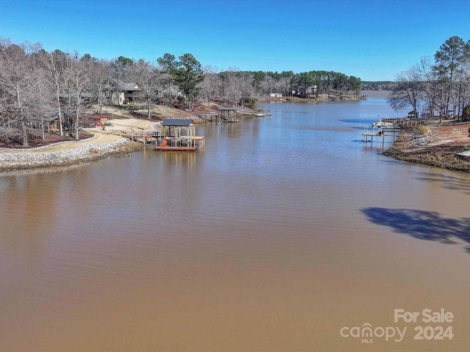 2984 Lake Rd, Ridgeway, SC 29130 | MLS #4110840 | Zillow