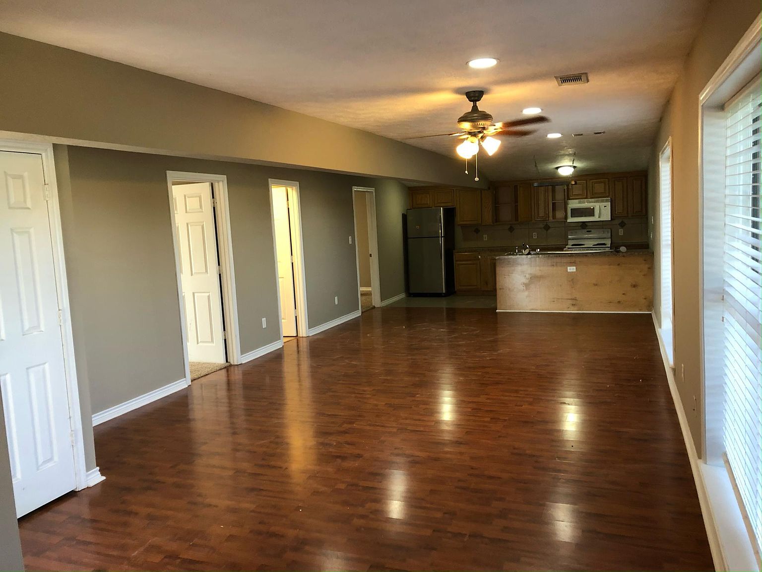 4911 Leonard Rd, Bryan, TX 77807 | Zillow