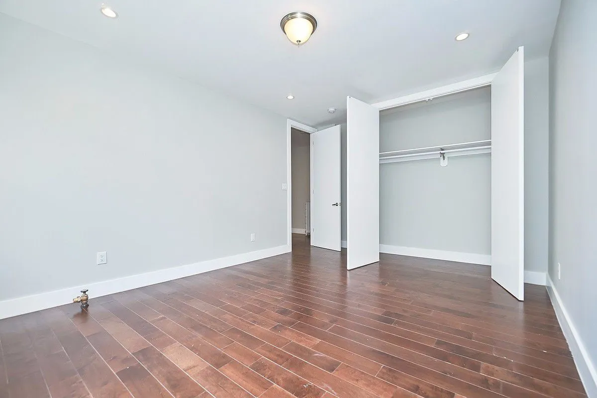 285 Fort Washington Avenue #UNIT53 in Washington Heights, Manhattan ...