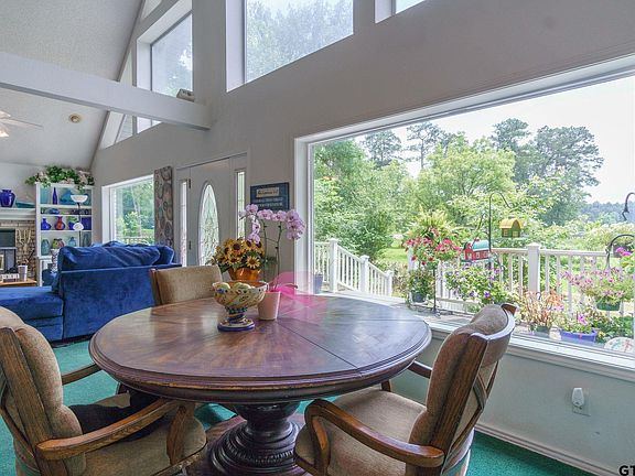 388 County Road 2225, Daingerfield, TX 75638 | MLS #23007167 | Zillow