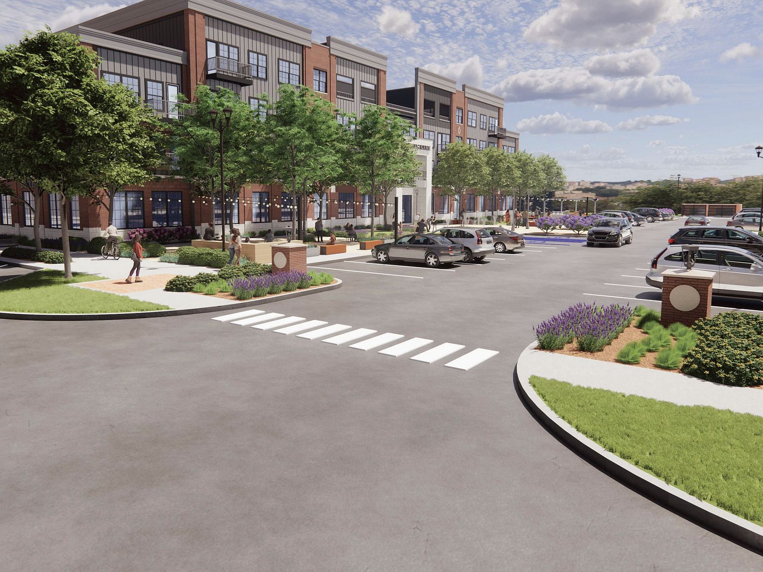 8681 Edison Plaza Dr # The South, Fishers, IN 46038 | Zillow