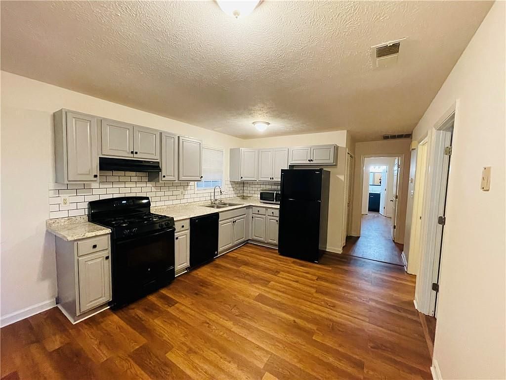 2491 Washington Street Ext #2493, Austell, GA 30106 | Zillow