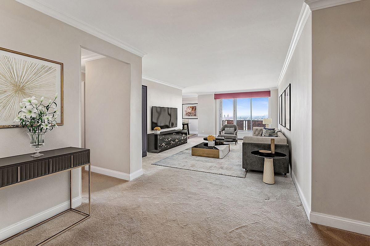 110-11 Queens Blvd APT 23H, Forest Hills, NY 11375 | MLS #S1743545 | Zillow