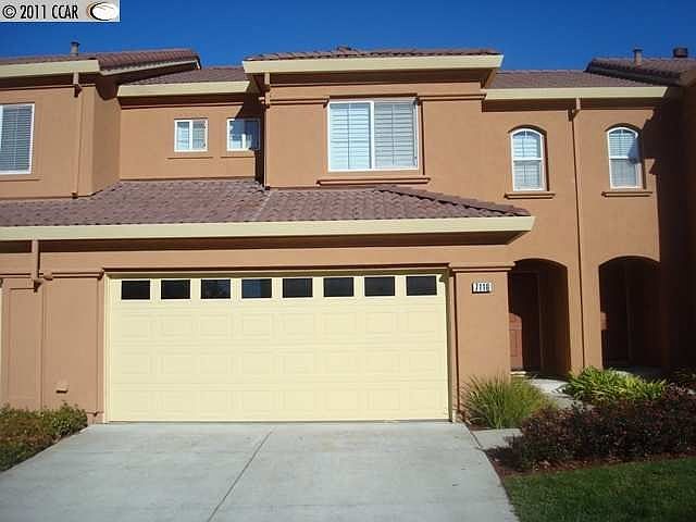 7116 Briza Loop, San Ramon, CA 94582 | Zillow