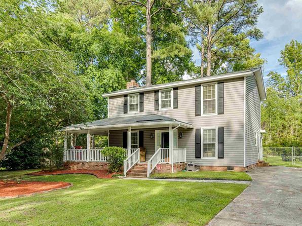 Elgin SC Real Estate - Elgin SC Homes For Sale | Zillow