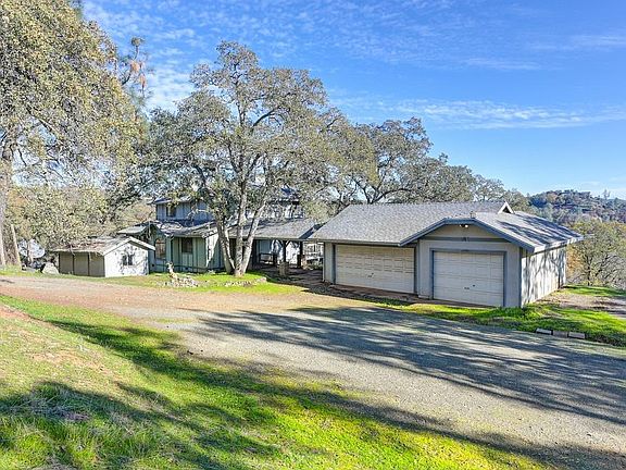 6720 Ryan Ranch Rd, El Dorado Hills, CA 95762 | MLS #223110617 | Zillow