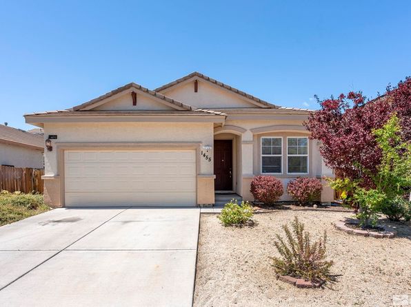 89523 Real Estate - 89523 Homes For Sale | Zillow