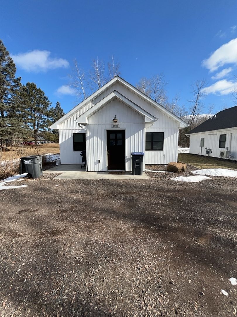 3928 Trinity Rd, Duluth, MN 55811 | Zillow