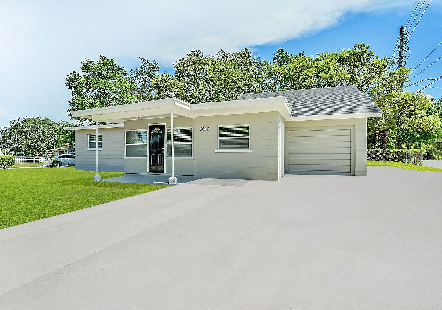 5624 Balboa Dr, Orlando, FL 32808 | Zillow