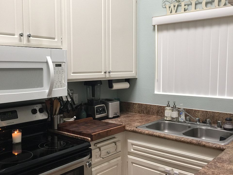 23681 Mariner Dr Dana Pt CA | Zillow