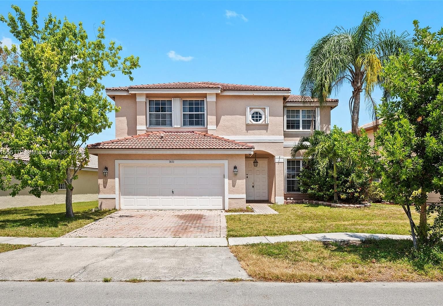 18111 SW 27th St, Miramar, FL 33029 | Zillow