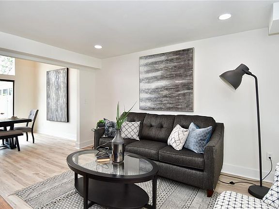 7419 Sylvan Ridge Rd, Indianapolis, IN 46240 | Zillow