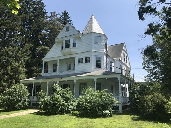 Northfield Real Estate - Northfield MA Homes For Sale | Zillow