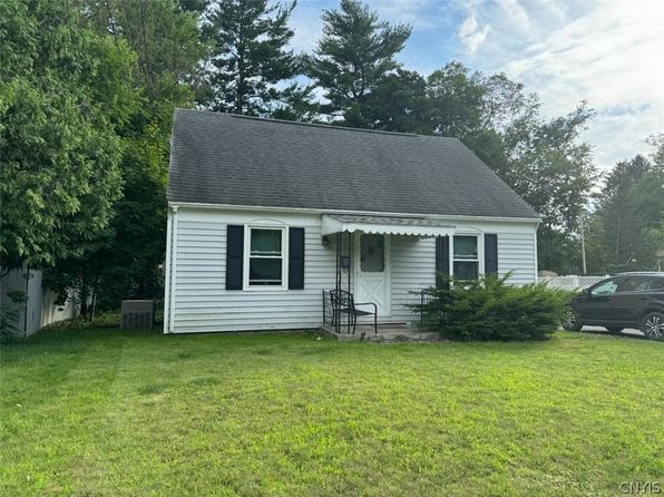 13440 Real Estate - 13440 Homes For Sale | Zillow