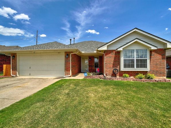Norman OK Real Estate - Norman OK Homes For Sale | Zillow