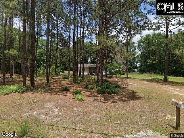 125 Patricia Ave, Pelion, SC 29123 | MLS #567220 | Zillow
