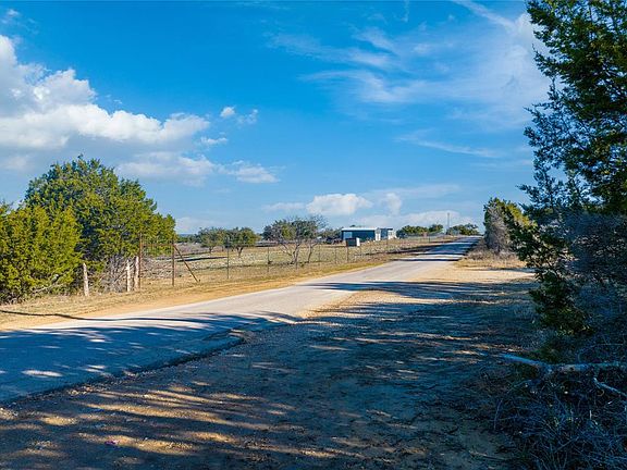 111 Fm 2657, Briggs, TX 78608 | MLS #2231273 | Zillow