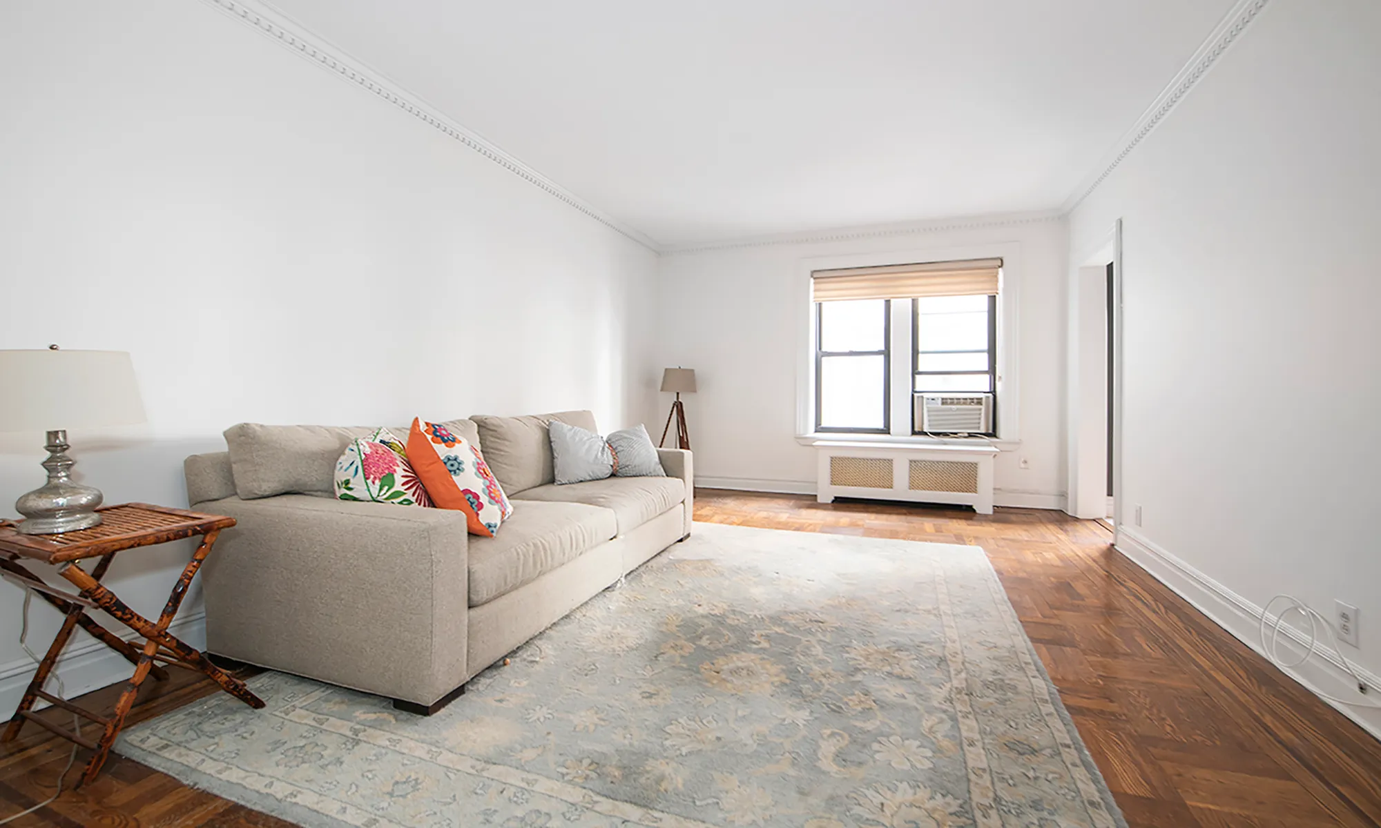 315 East 80th Street #4E in Yorkville, Manhattan | StreetEasy