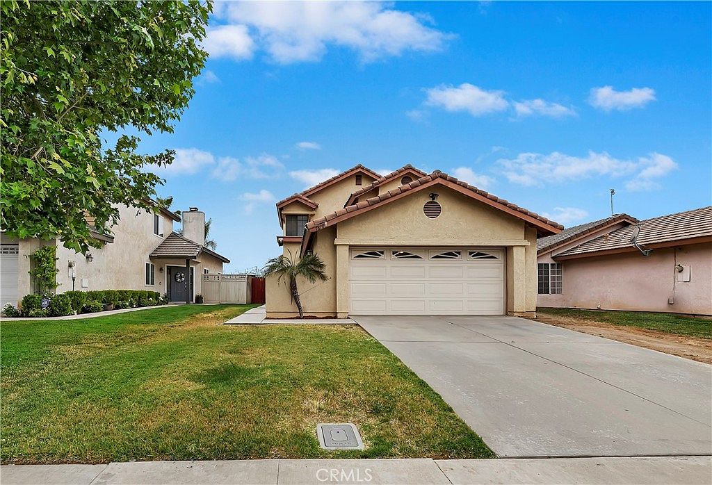 7878 Reagan Rd, Riverside, CA 92509 | Zillow